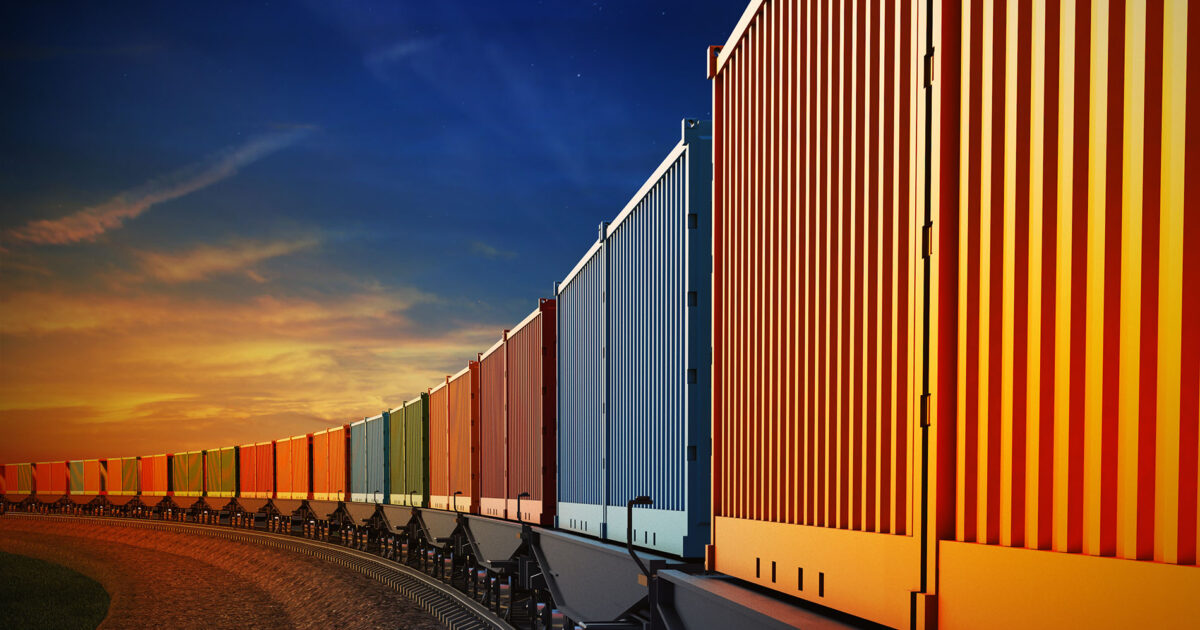 How To Insulate A Shipping Container - Cabins and Containers